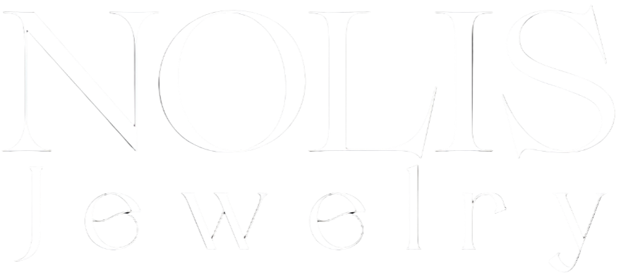 Nolis Jewelry – Opening Soon